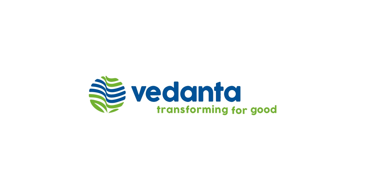 Vedanta declared as preferred bidder for Sijimali Bauxite Block in ...