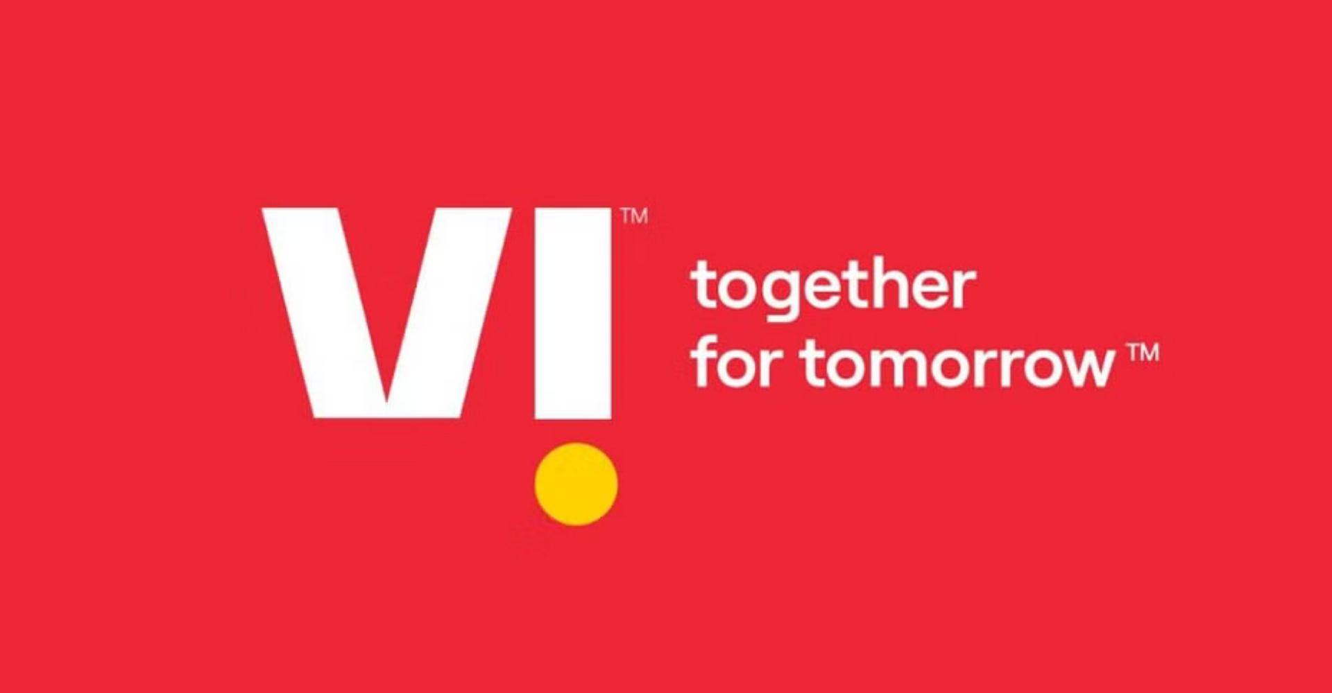 Vi Redefines Postpaid Experience in India; Empowers Customers with ...