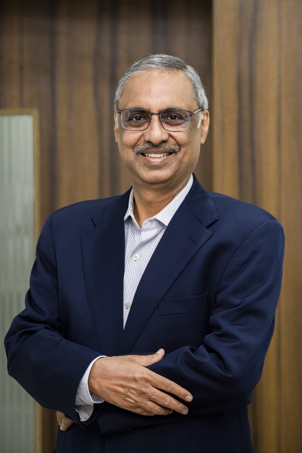 Odisha Leading the Way in Solar-Powered Sustainability By Arvind Singh ...